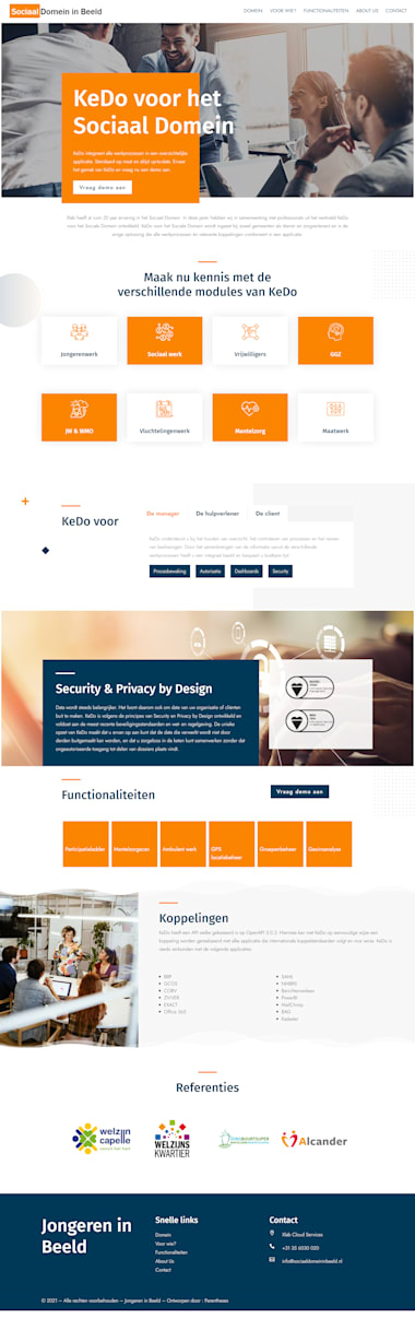 nouman_chaudhry | Profile | Fiverr